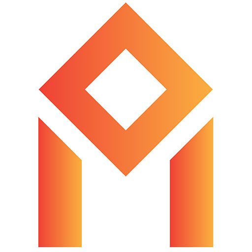 Data Management Maturity - Achieving Best Practices using the Data ...